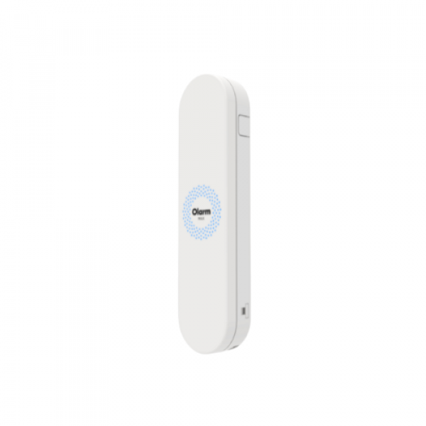 Olarm - Max A Dual Sim 4G & Wifi Communicator